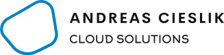 Home | AC Cloud Solutions