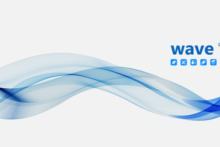 Home | AC Cloud Solutions